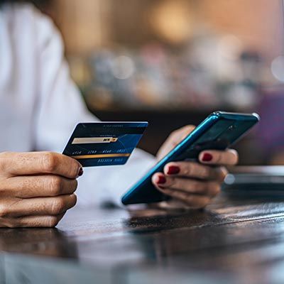 KNET Payment Gateway Integration | OTRAMS