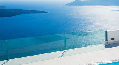 DOTW API Integration | Hotel Reservation System | OTRAMS